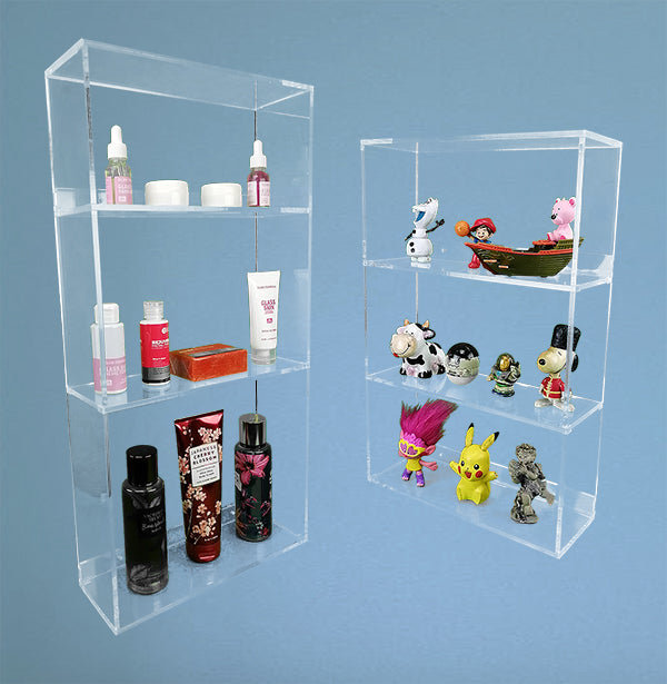 Acrylic Products Maker Philippines - Home and Office Accessories – Jay ...