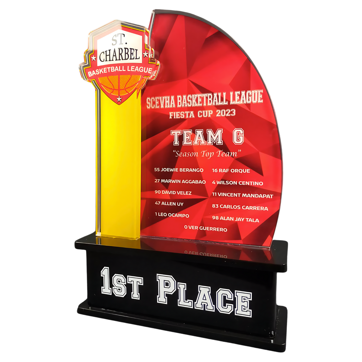 Jay C. Designs Philippines