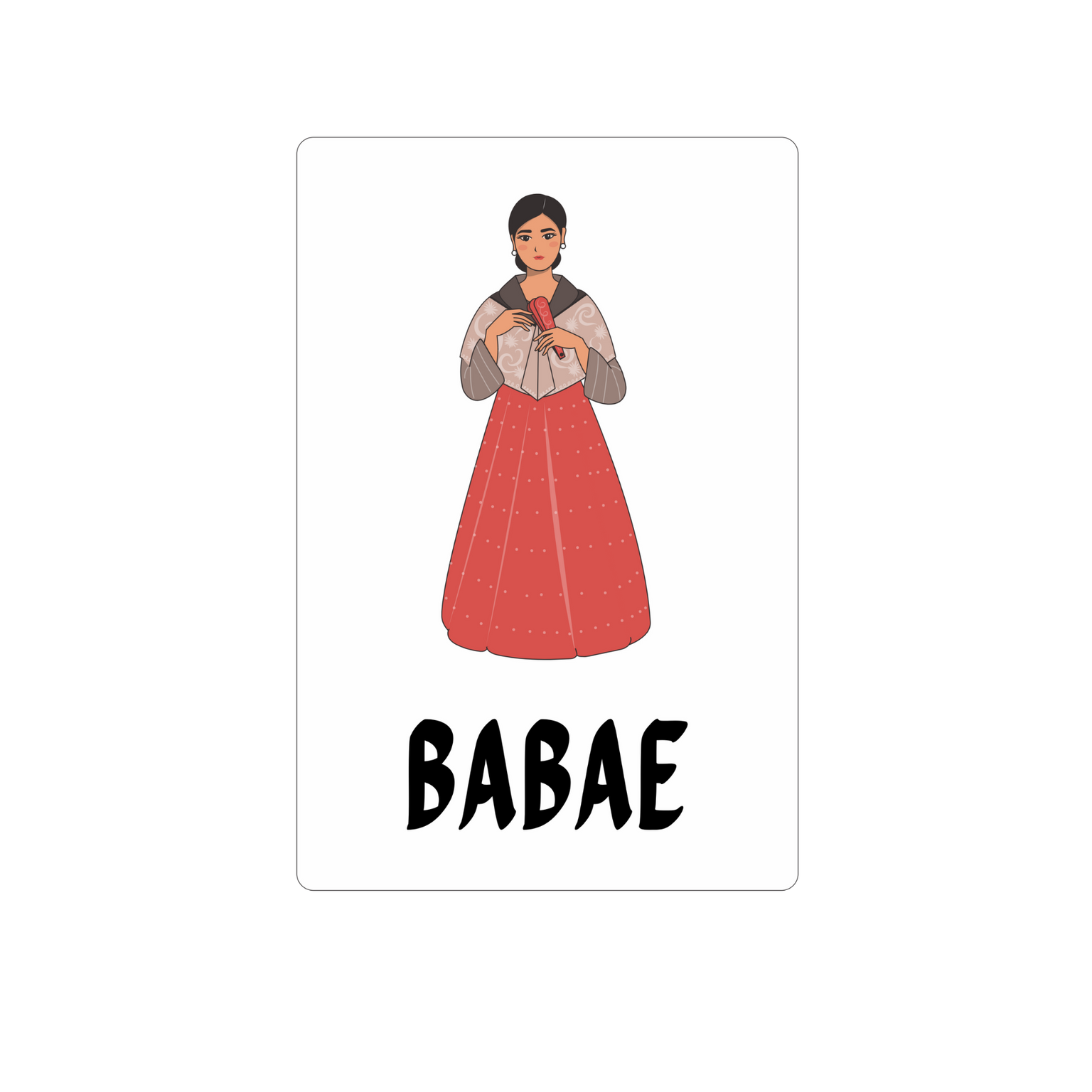 Acrylic Signage - Pinoy Signs — Jay C. Designs