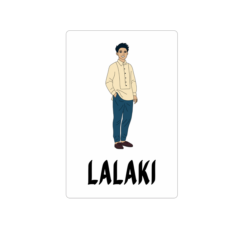 Acrylic Signage - Pinoy Signs — Jay C. Designs