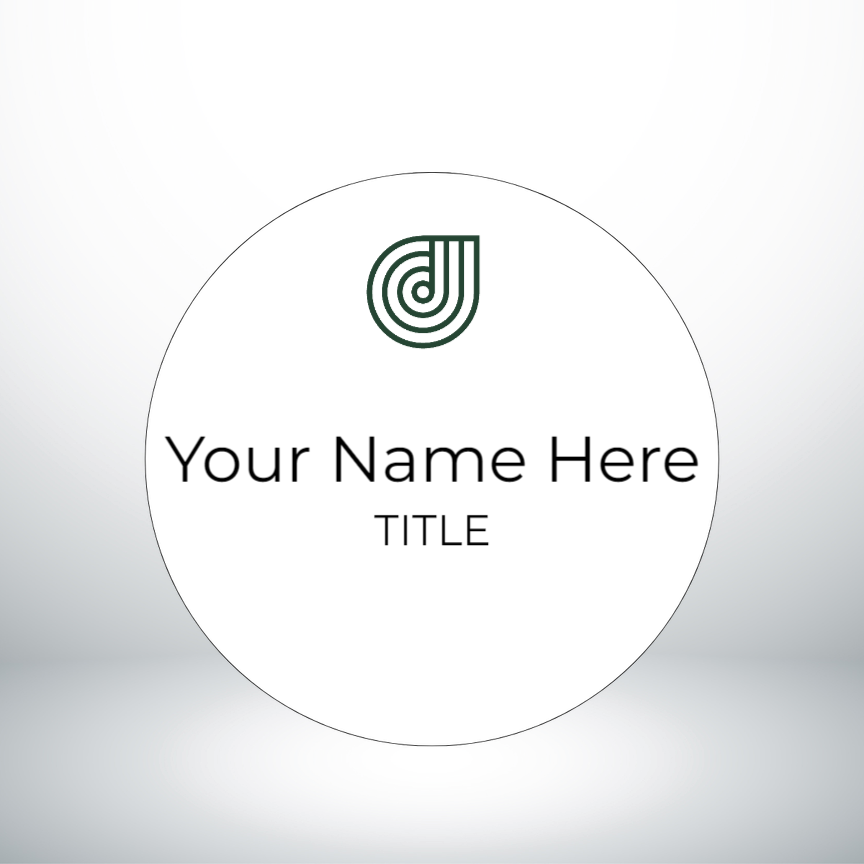 Nametag Maker Philippines – Jay C. Designs