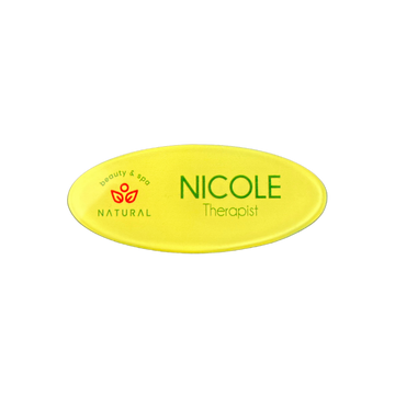Nametag Philippines – Jay C. Designs