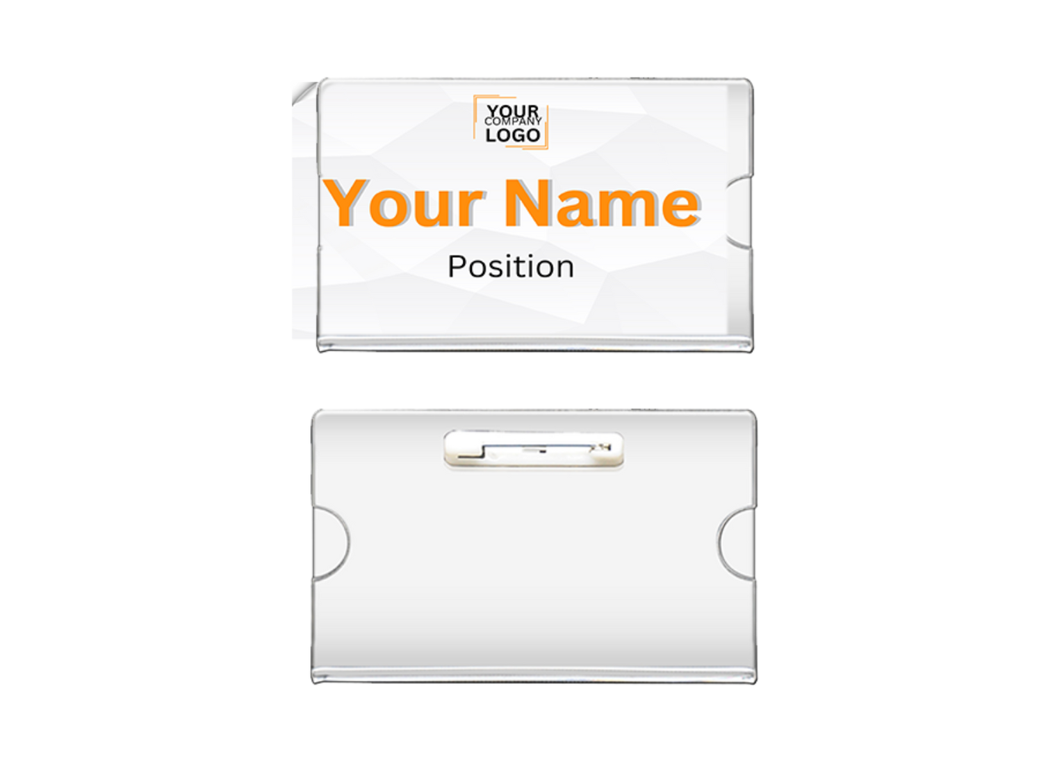 Nameplate Maker Philippines — Jay C. Designs