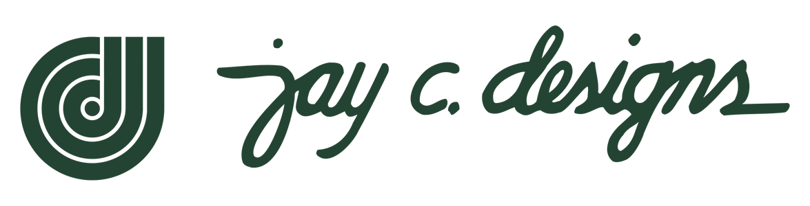 Acrylic Signage - Pinoy Signs — Jay C. Designs