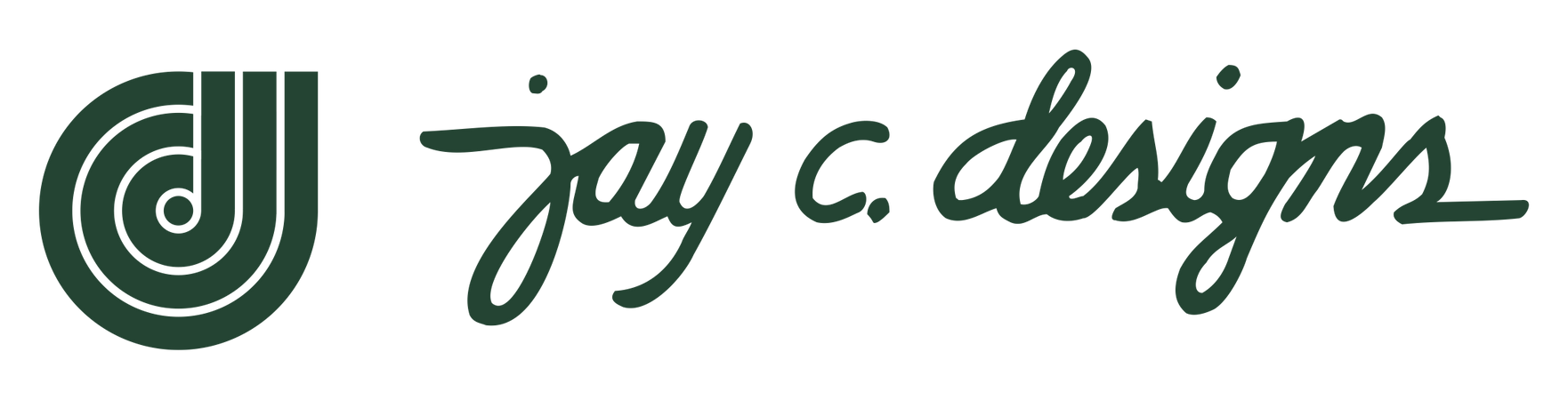 Customize Trophies and Plaques — Jay C. Designs