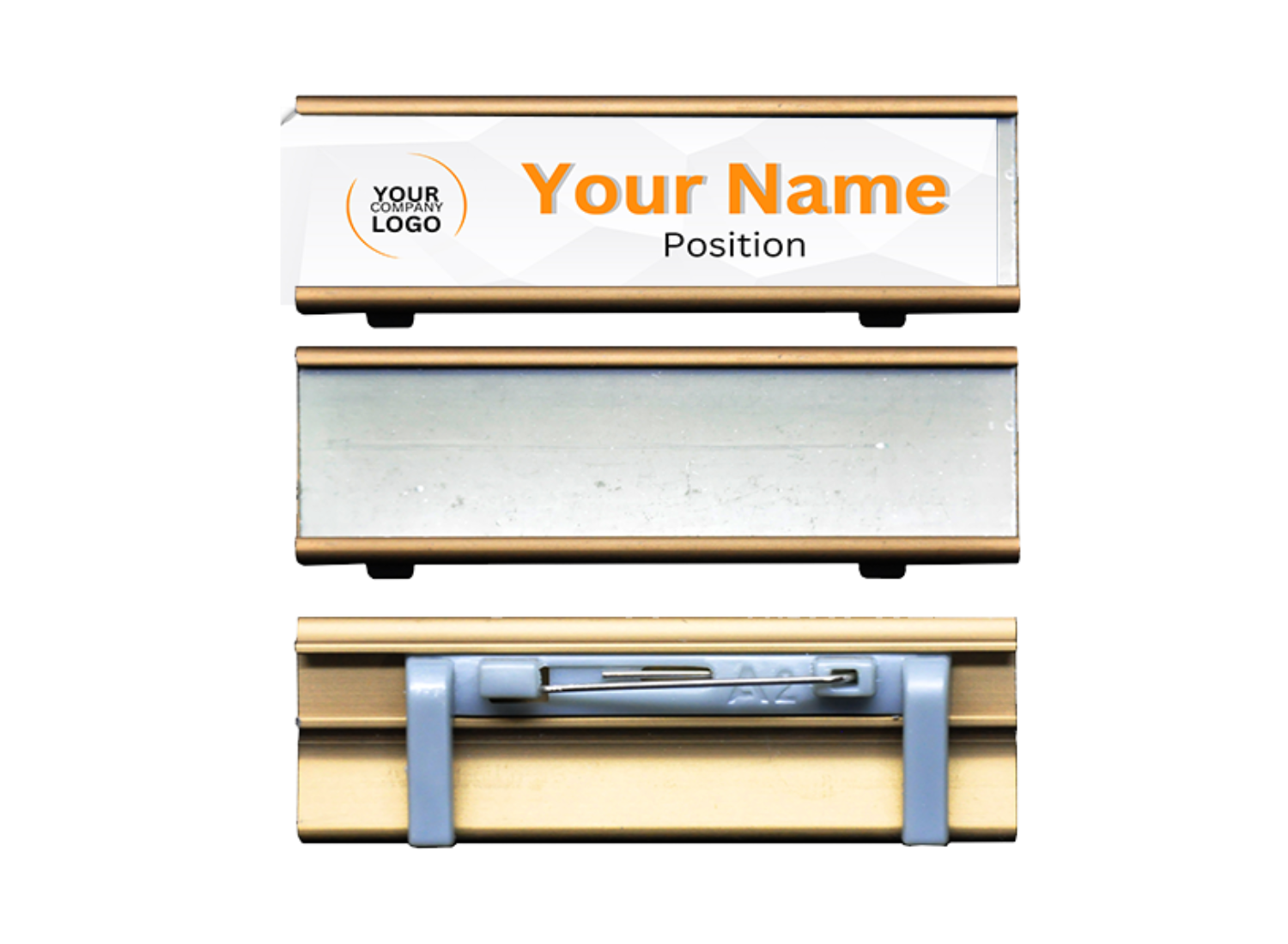 Nameplate Maker Philippines – Jay C. Designs