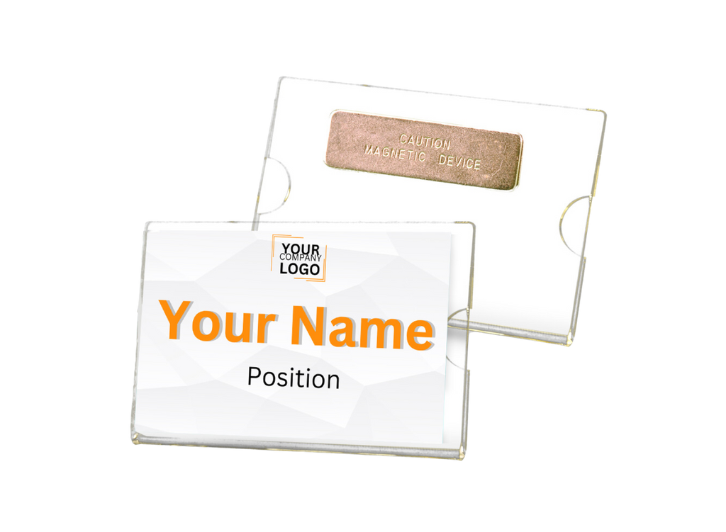 Nameplate Maker Philippines — Jay C. Designs