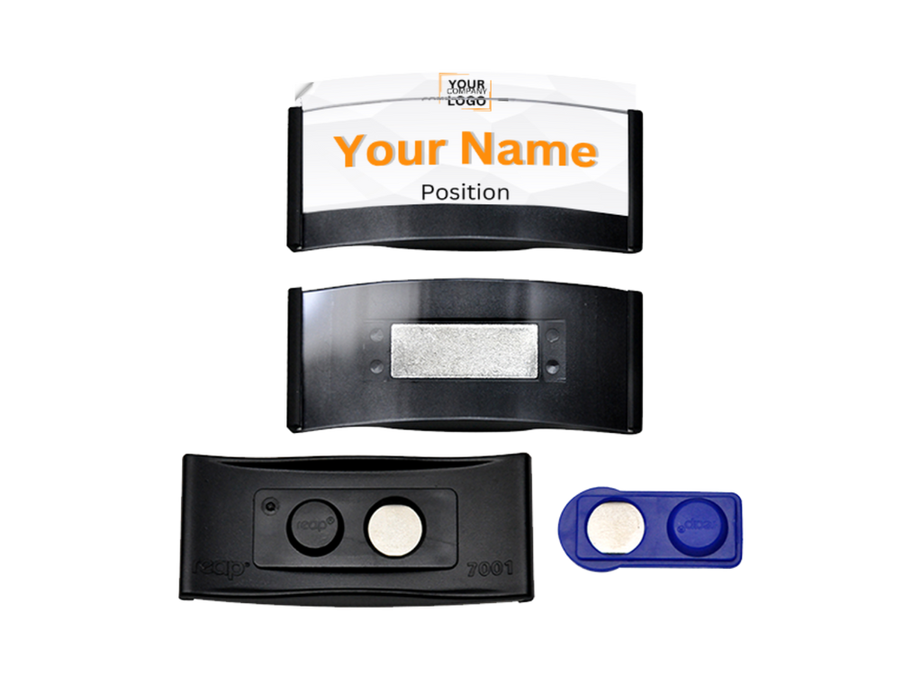 Nameplate Maker Philippines — Jay C. Designs