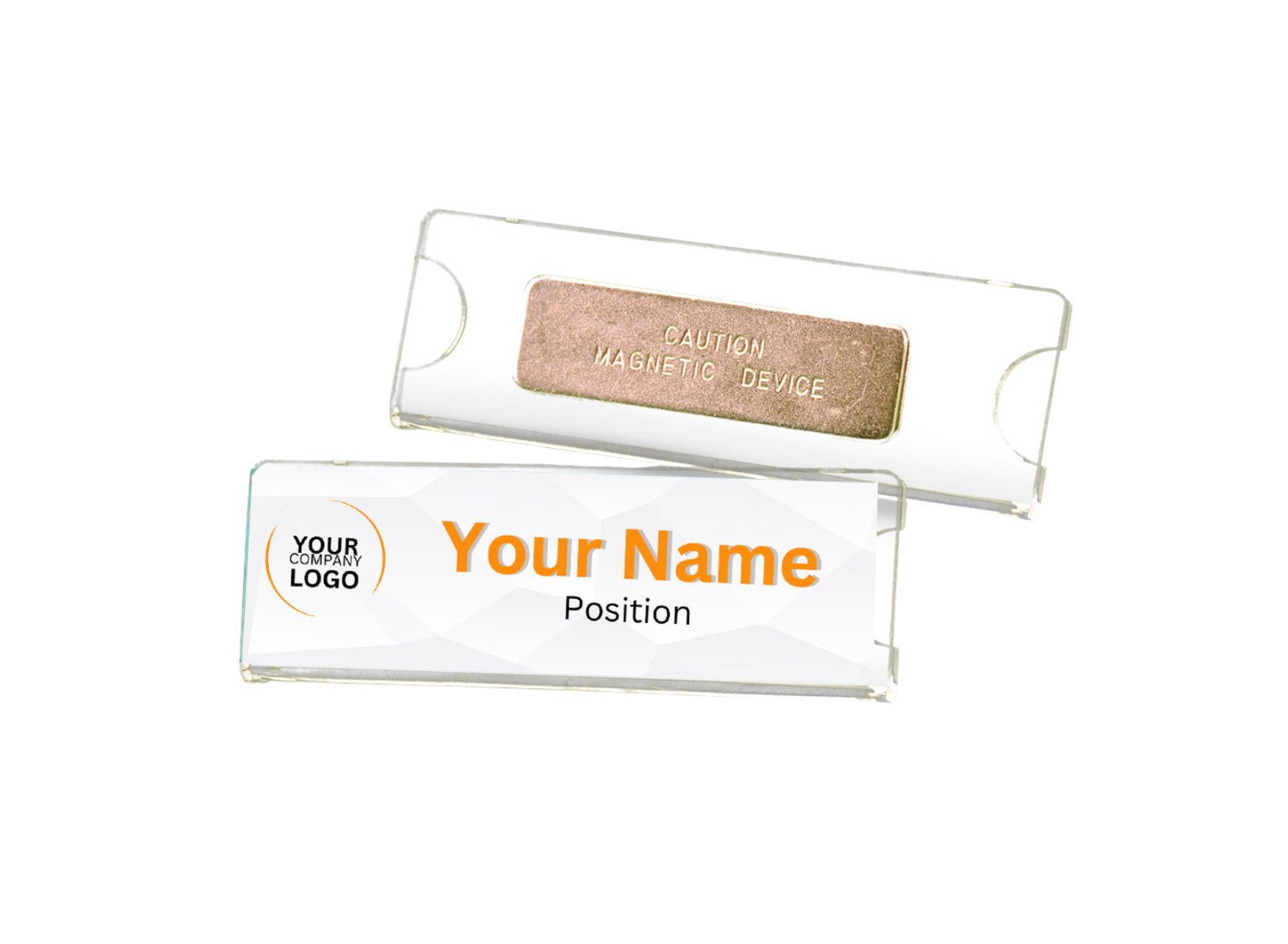 Nameplate Maker Philippines — Jay C. Designs