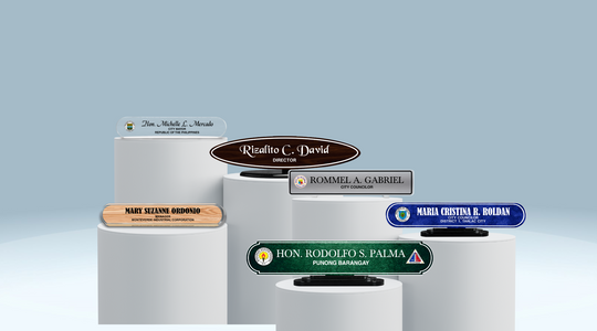 Main Gallery — Jay C. Designs