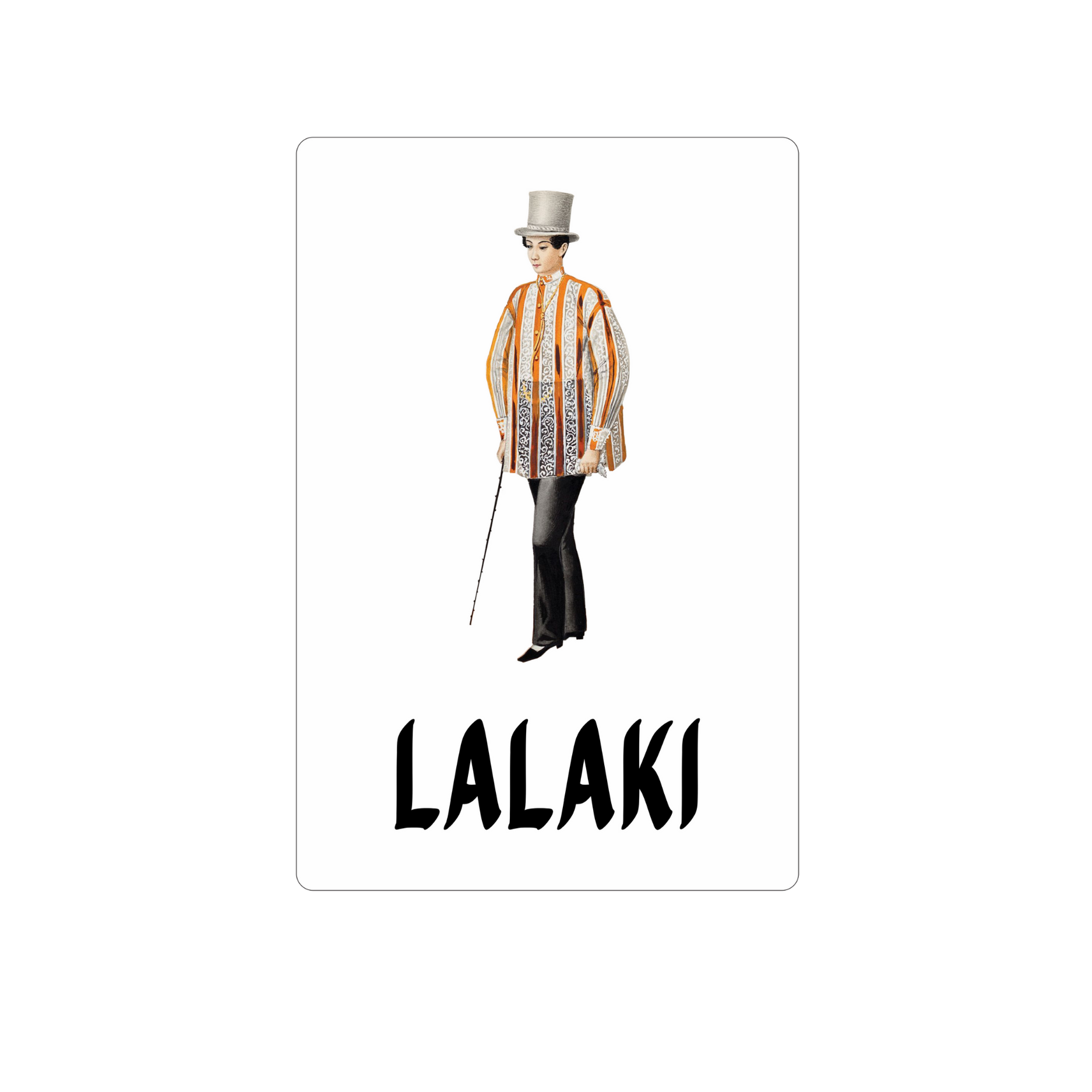 Acrylic Signage - Pinoy Signs — Jay C. Designs