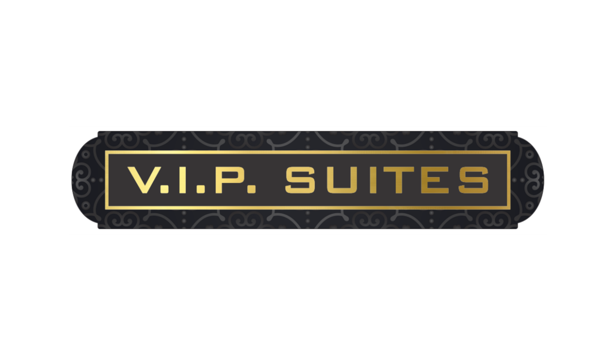 Customized Signage – Jay C. Designs