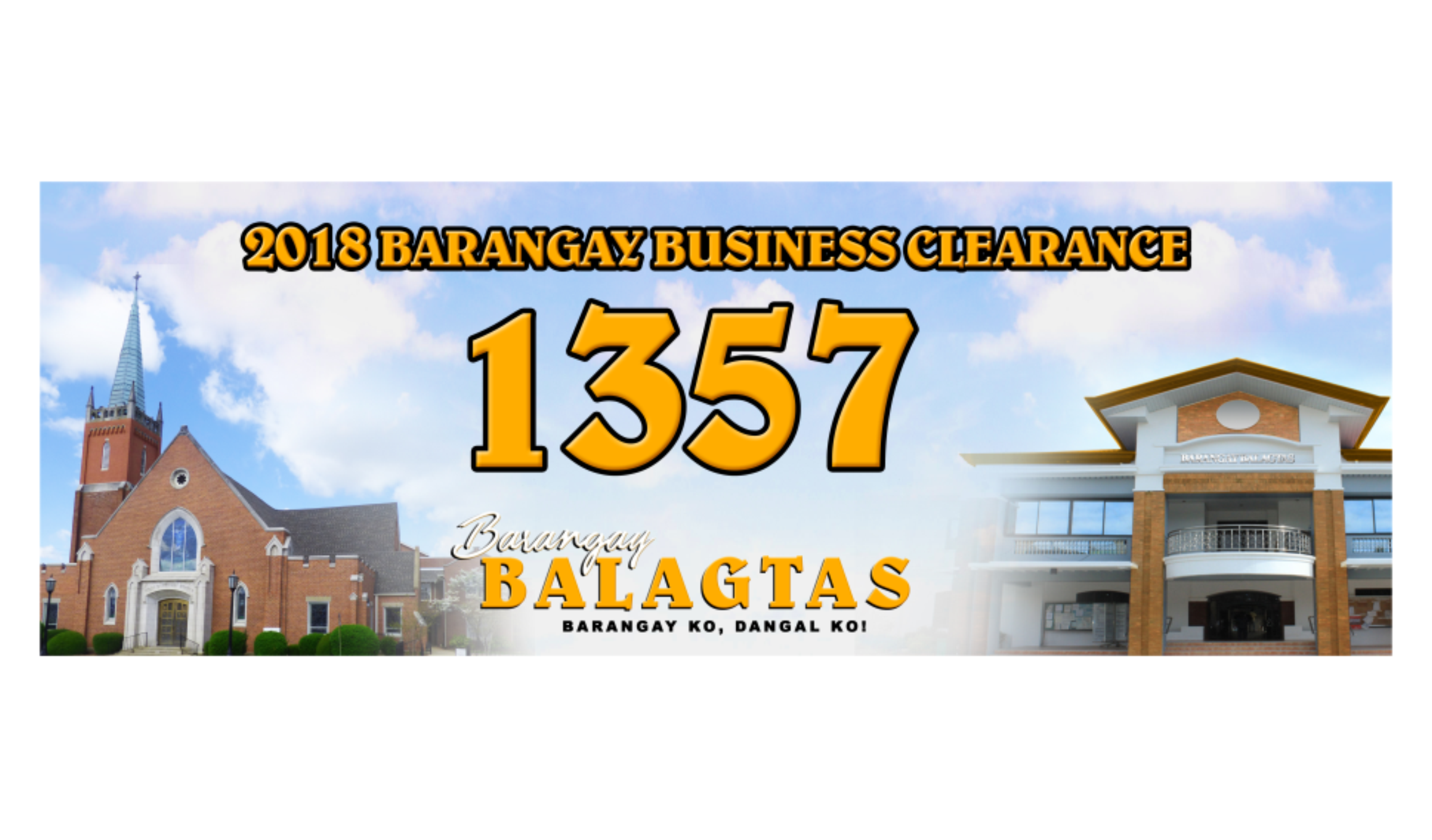 Customized Acrylic Signage – Jay C. Designs