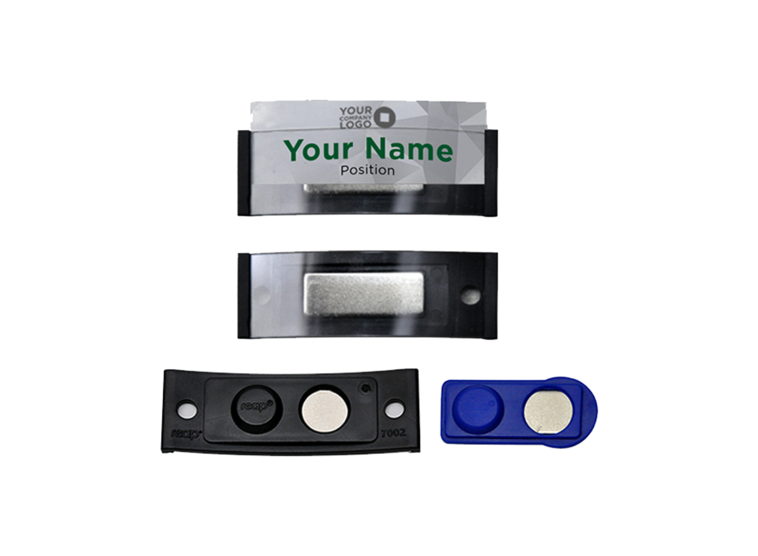 Nameplate Maker Philippines – Jay C. Designs