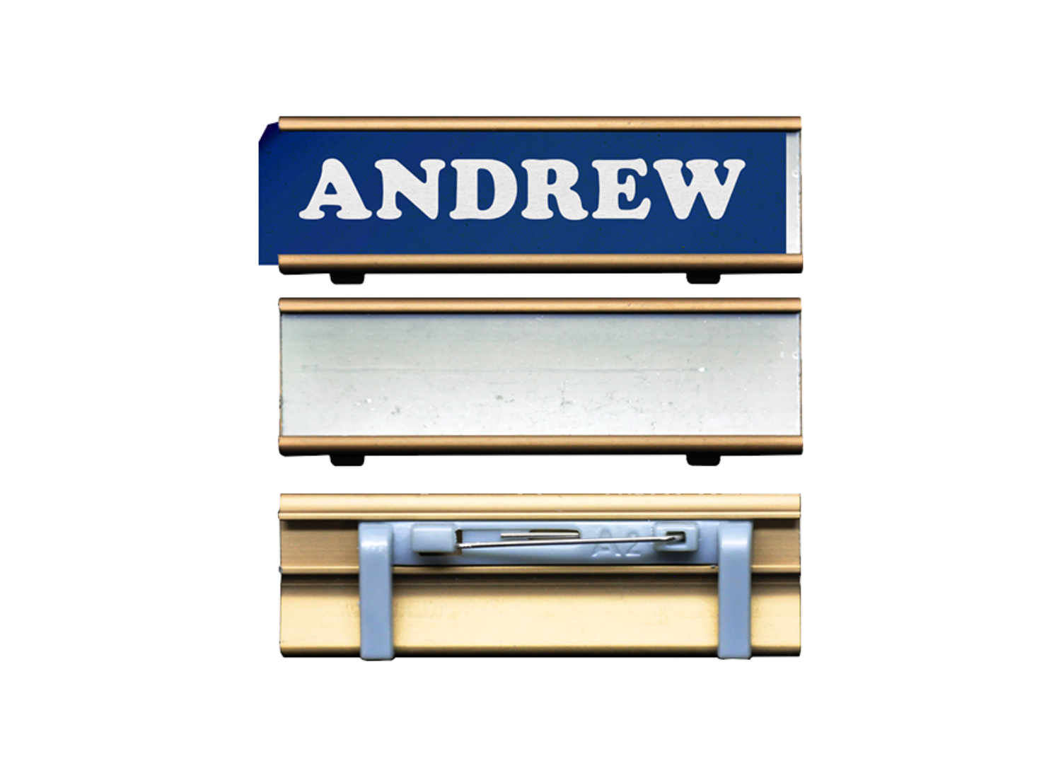 Nameplate Maker Philippines – Jay C. Designs