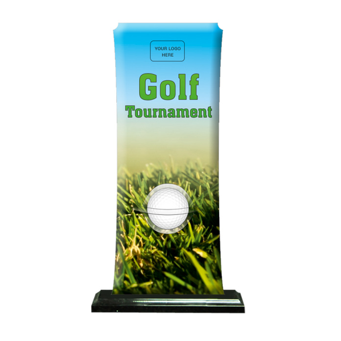 Plaques Philippines — Jay C. Designs